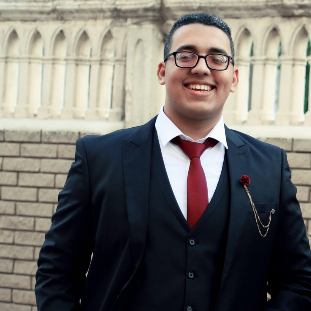 Our Team – OxPal